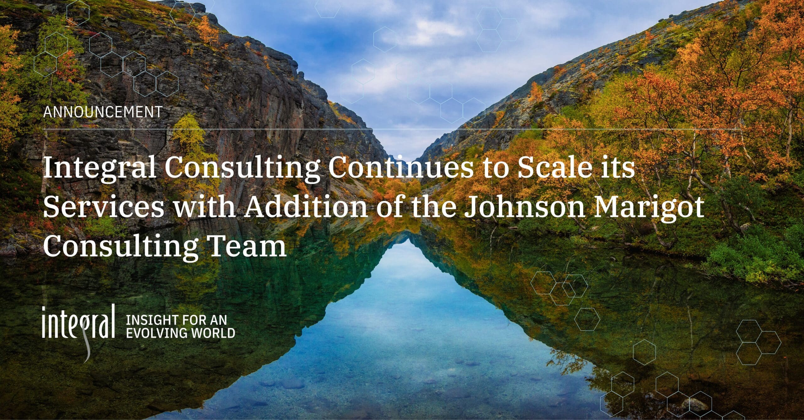 Integral Consulting | Expert Environmental Consultants and Engineers